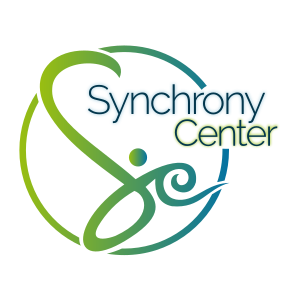 EMPRENDEDOR EN DESARROLLO ESTRATÉGICO - SYNCHRONY CENTER